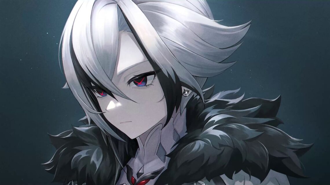 Ci sono nuove voci su Arlecchino, Clorinda e Chevreuse in Genshin Impact