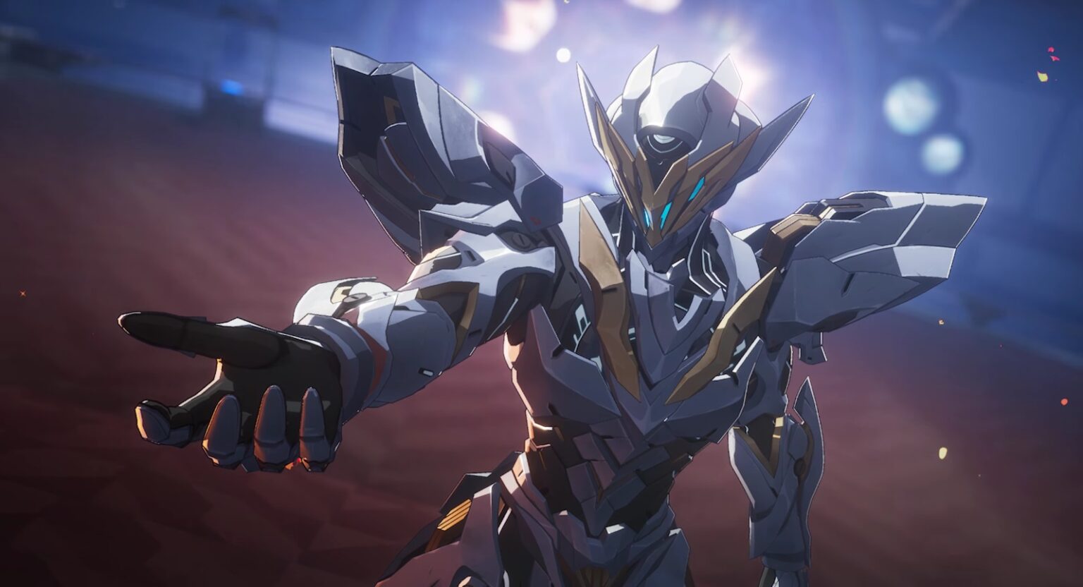 How to Defeat Sam in Honkai Star Rail: Boss Guide