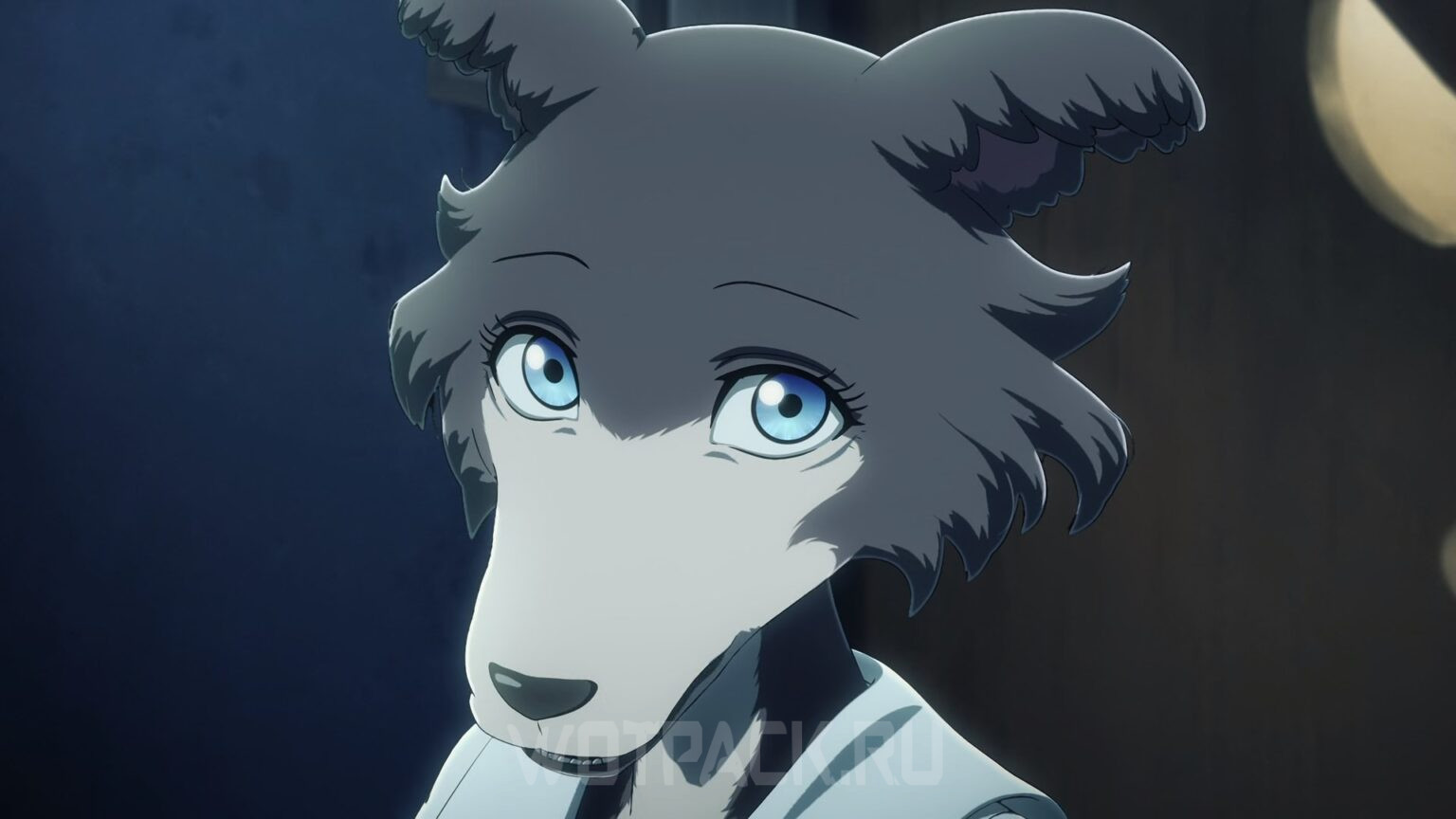 Beastars season 3: release date of all episodes