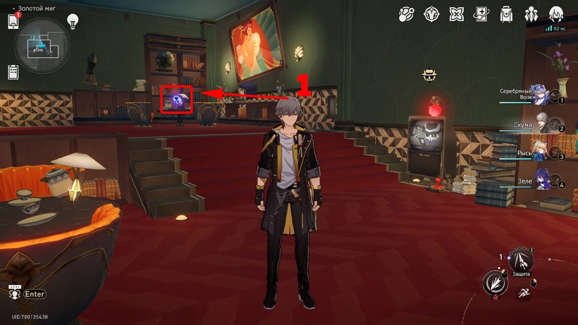 Hanu's Adventures in Honkai Star Rail: How to Complete All Challenges