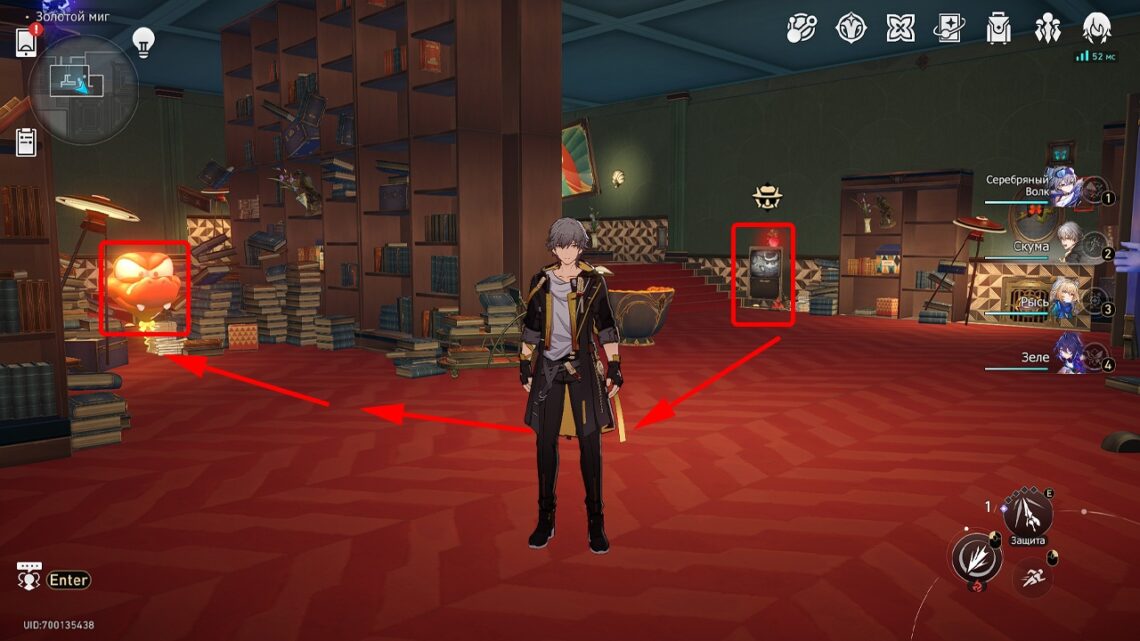 Hanu's Adventures in Honkai Star Rail: How to Complete All Challenges