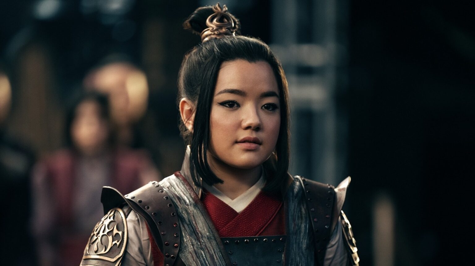 Netflix'ten Avatar 2. sezon: tüm bölümlerin çıkış tarihi