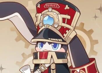 Honkai News: Star Rail | Latest