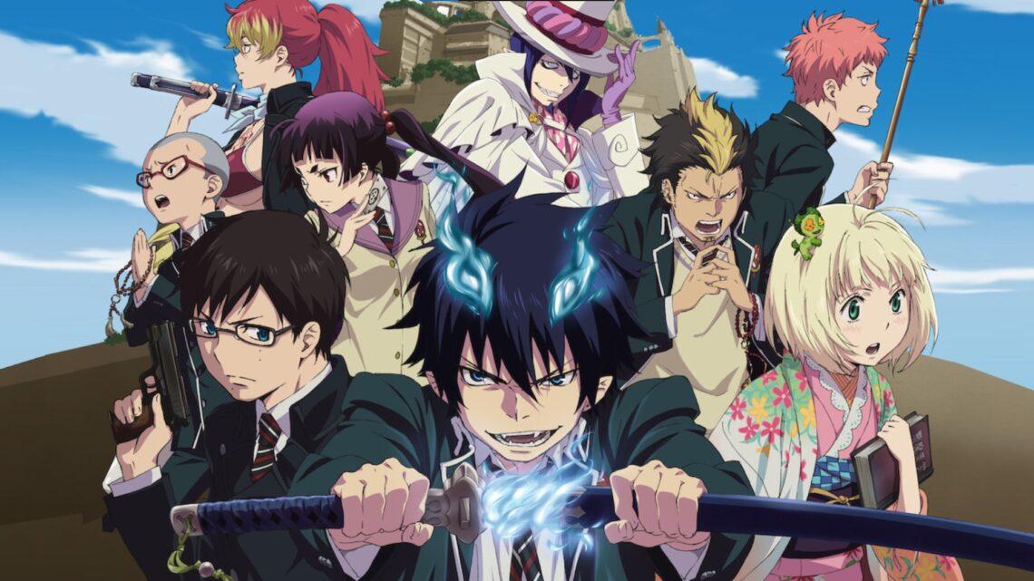 Overlord temporada 5: data de lançamento de todos os episódios do anime ...
