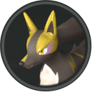 Чиллет в Palworld: как найти, поймать и оседлать