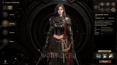 Best class in Night Crows: which one to choose [tier list]