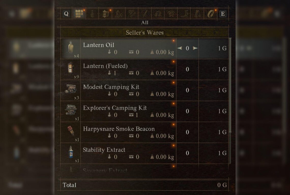 Лучшие моды на Dragon's Dogma 2: как скачать и установить