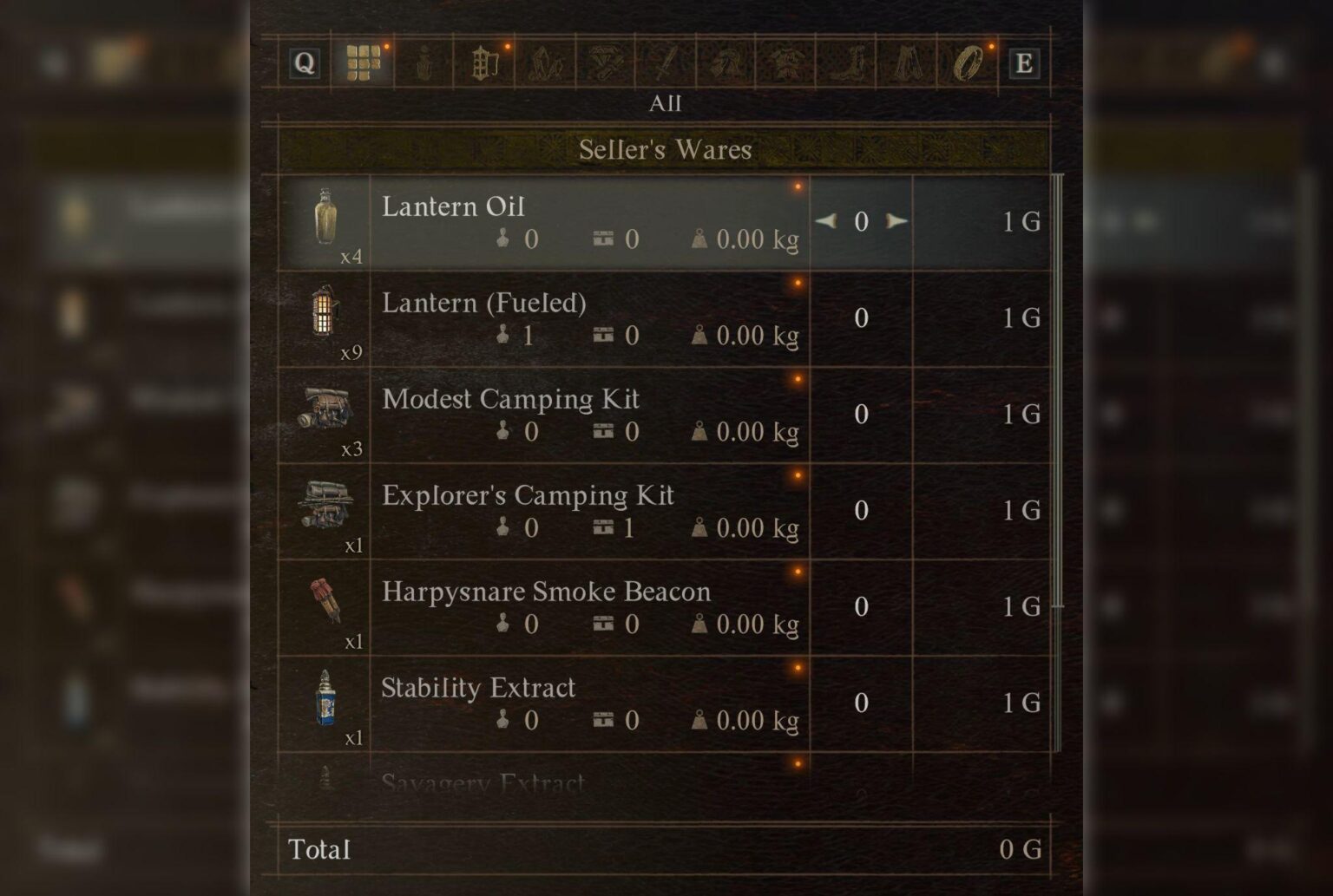 Лучшие моды на Dragon's Dogma 2: как скачать и установить