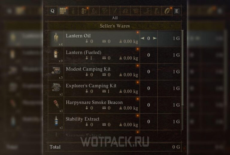 Dragon's Dogma 2 に最適な MOD: ダウンロードしてインストールする方法