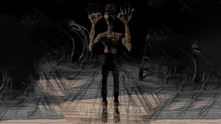 All monsters in Content Warning: how to escape and counter [guide]