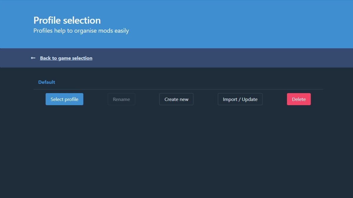 The best Content Warning mods for the lobby, players and gameplay