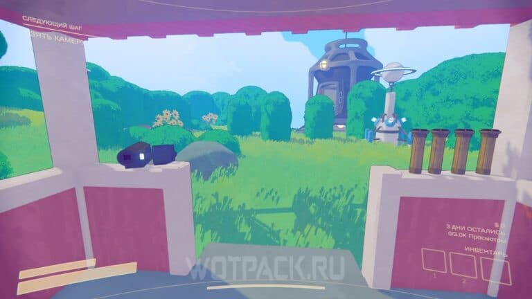 Content Warning で再生回数を増やし、SpookTube で収益を得る方法