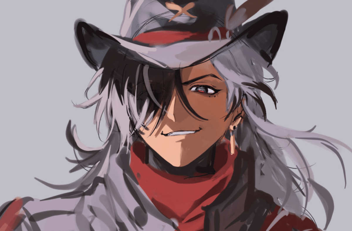 Boothill in HSR: Guide and Build | Honkai: Star Rail | Wotpack