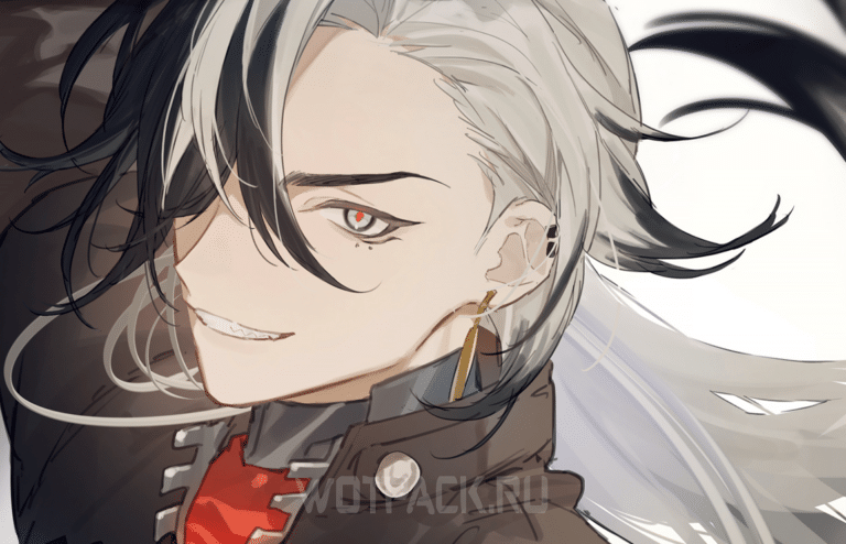 Boothill in HSR: Guide and Build | Honkai: Star Rail | Wotpack