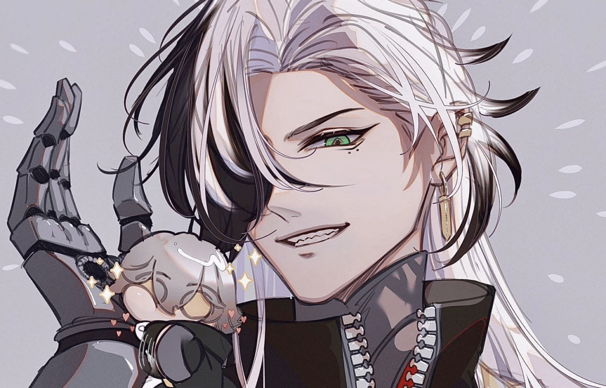 Boothill in HSR: Guide and Build | Honkai: Star Rail | Wotpack