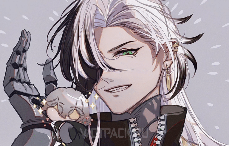 Boothill in HSR: Guide and Build | Honkai: Star Rail | Wotpack