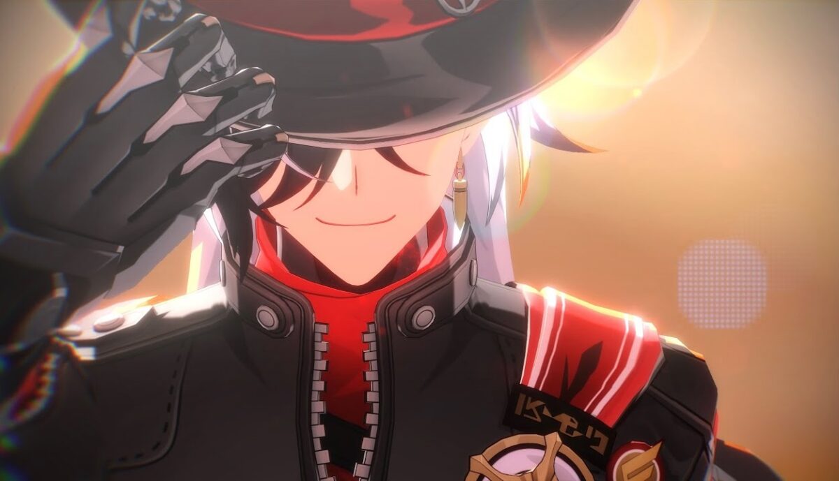 Boothill in HSR: Guide and Build | Honkai: Star Rail | Wotpack