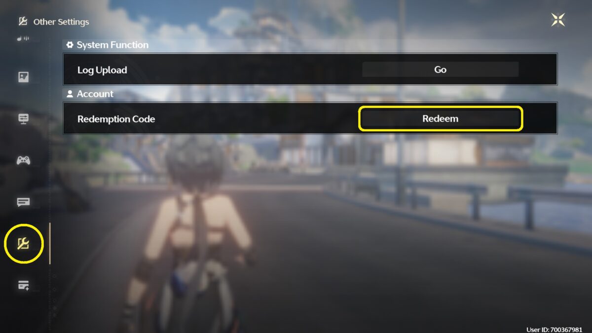 Wuthering Waves: WuVa promo codes for October 2025