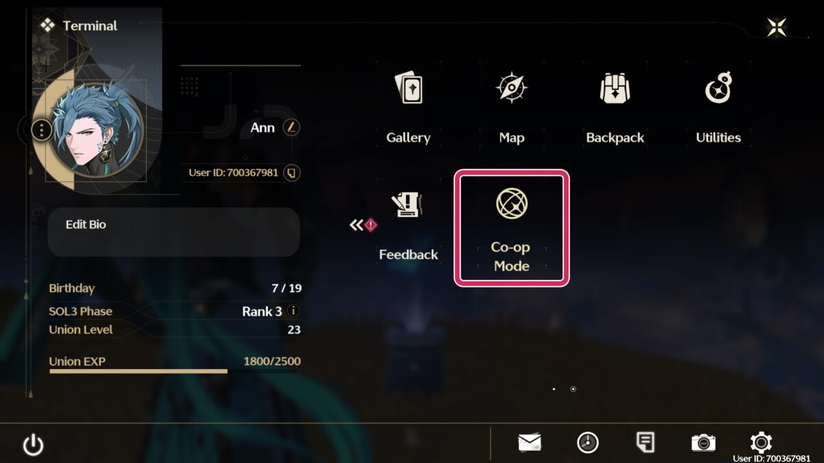 Wuthering Waves : un guide pour les débutants WuWa
