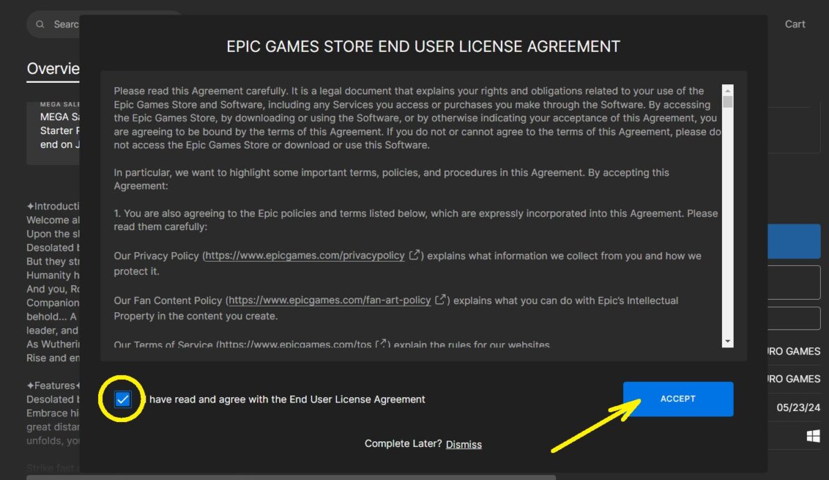 Wuthering Waves: WuVa promo codes for December 2024