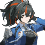 All factions in Zenless Zone Zero (ZZZ) and who belongs to them