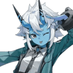 César en ZZZ: guía y construcción | Zona cero sin zen | Wotpack