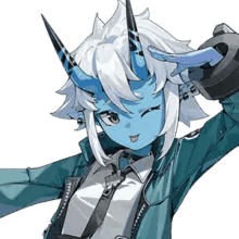 Caesar in ZZZ: Guide and Build | Zenless Zone Zero | Wotpack