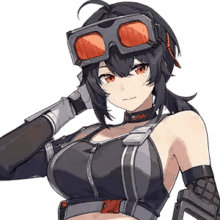 ZZZ Trigger: Guide and Build | Zenless Zone Zero | Wotpack