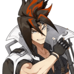 Caesar in ZZZ: Guide and Build | Zenless Zone Zero | Wotpack