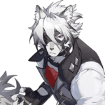 ZZZ Trigger: Guide and Build | Zenless Zone Zero | Wotpack