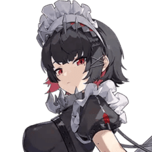 Orpheus em ZZZ: guia e construção | Zenless Zone Zero | Wotpack