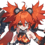 Bernice in ZZZ (Zenless Zone Zero): Guide and Best Build