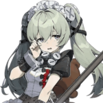 Bernice in ZZZ (Zenless Zone Zero): Guide and Best Build