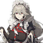 Pulchra in ZZZ: guide and build | Zenless Zone Zero | Wotpack