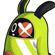 Manato em ZZZ: Guia de Comandos, Build e Leveling | Zenless Zone Zero ...