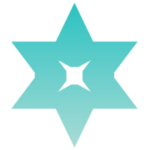 Jane Doe in ZZZ: Guide and Best Build by Wotpack 💪