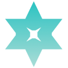 ZZZ Trigger: Guide and Build | Zenless Zone Zero | Wotpack