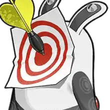 Bernice in ZZZ (Zenless Zone Zero): Guide and Best Build