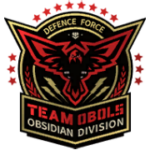 Rina in ZZZ (Zenless Zone Zero): Alexandrina's guide and build ⚡️