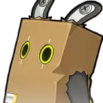 ZZZ Trigger: Guide and Build | Zenless Zone Zero | Wotpack