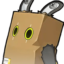 ZZZ Trigger: Guide and Build | Zenless Zone Zero | Wotpack