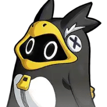 ZZZ Trigger: Guide and Build | Zenless Zone Zero | Wotpack