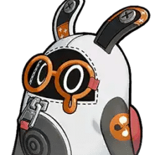 Bernice in ZZZ (Zenless Zone Zero): Guide and Best Build