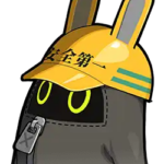 Bernice in ZZZ (Zenless Zone Zero): Guide and Best Build