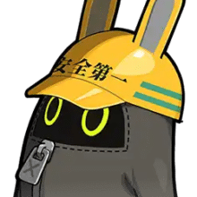 Rina in ZZZ (Zenless Zone Zero): Alexandrina's guide and build ⚡️