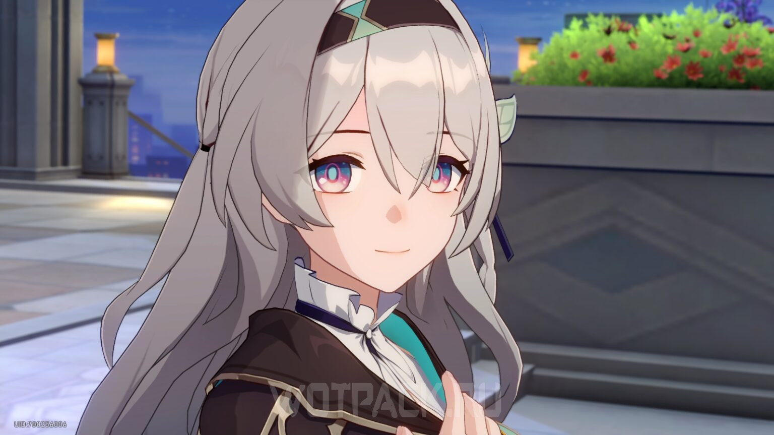 Stellaron hunters in Honkai Star Rail: what they do and who is in the ...