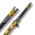 Changli in Wuthering Waves: Anleitung und bester Changli-Build