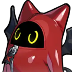 Vivian in ZZZ: guide and build | Zenless Zone Zero | Wotpack