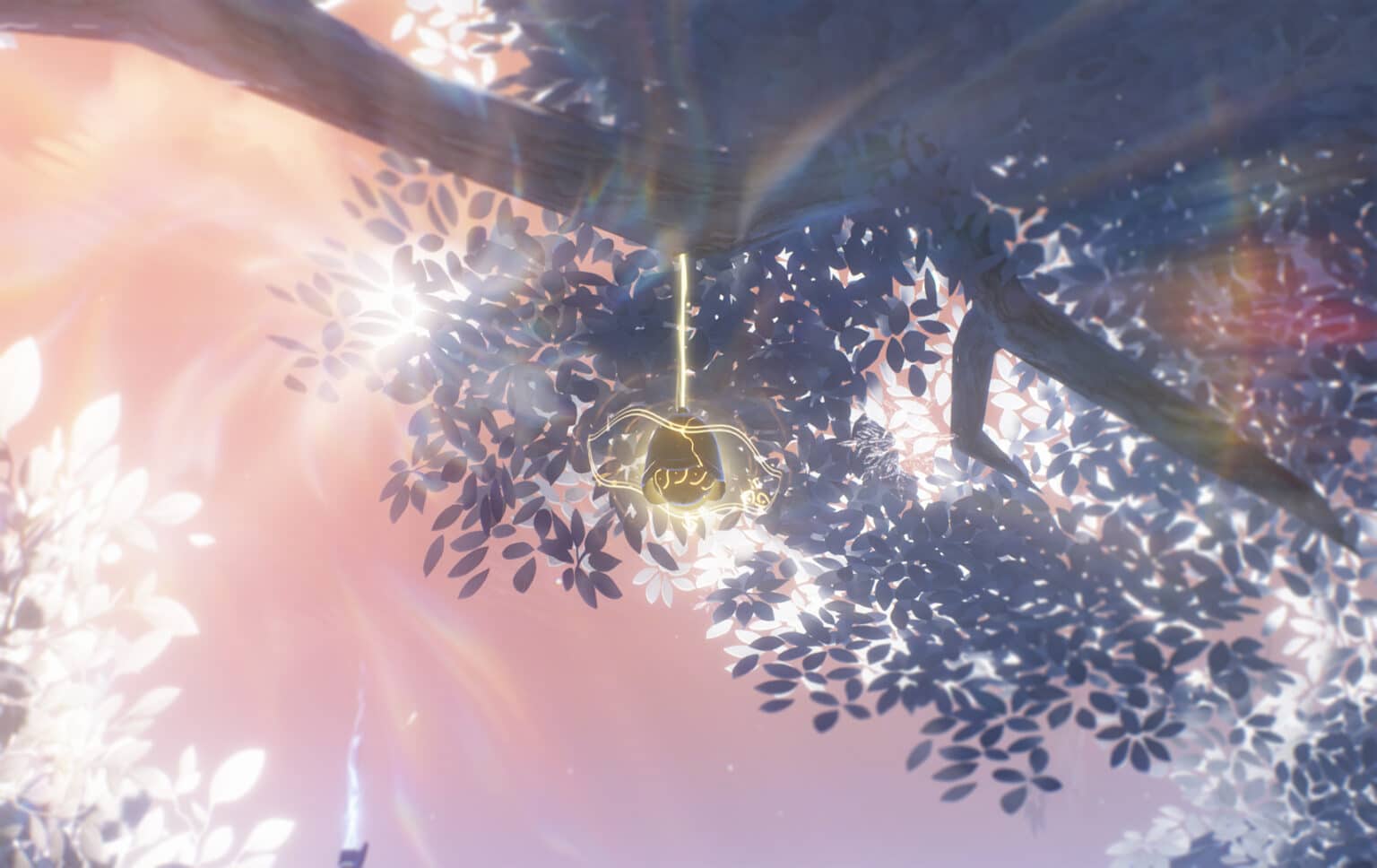 Windchimer ใน Wuthering Waves: จะหาระฆังได้ที่ไหนใน WuW