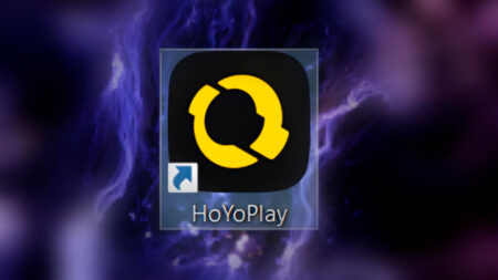 HoYoPlay: cách tải launcher và chuyển game HoYoverse